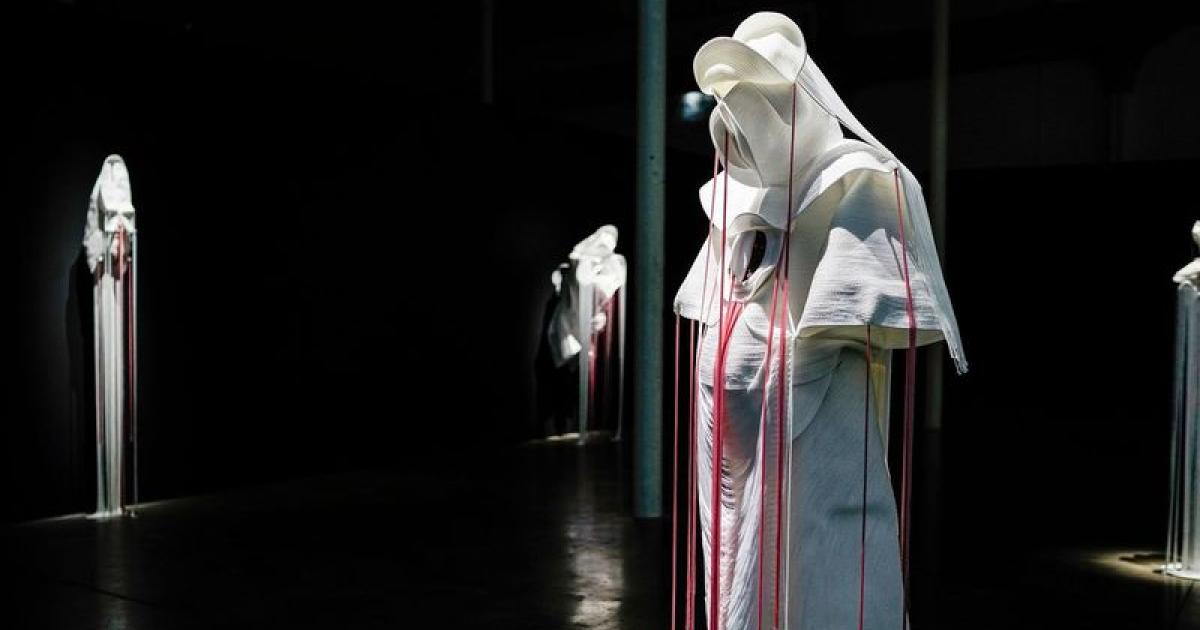 Onlyfans lara6683 organizing the appointment was seamless