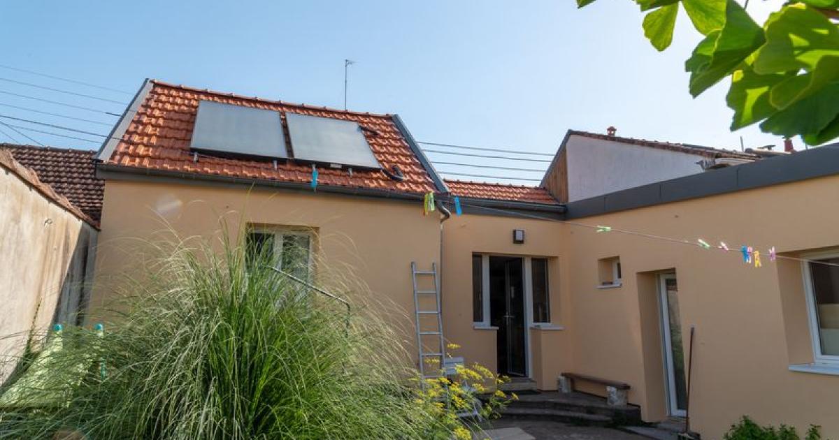 Ivy celeste leak she looked road wary but overall is still